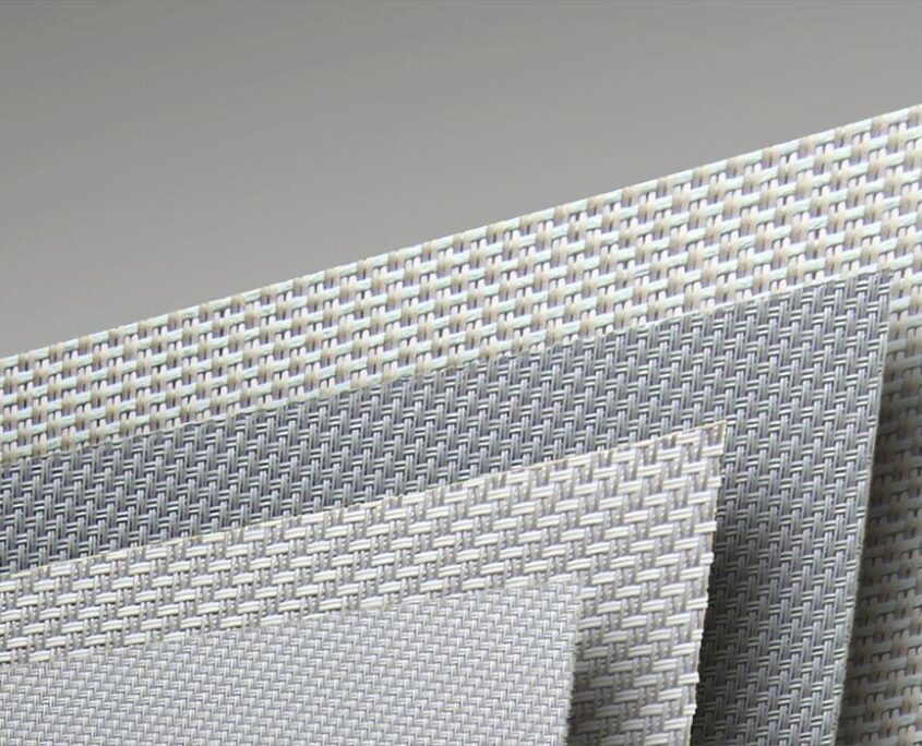 Dé zonwering specialist, voor kwaliteit en service in zonwering!